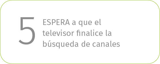 MTC-TELEVISIÓN DIGITAL TERRESTRE